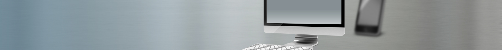 dawoo_business | 다우인포컴::DawooInfocom