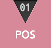 dawoo_button_01 | 다우인포컴::DawooInfocom