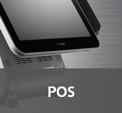 dawoo_button_01_01-1 | 다우인포컴::DawooInfocom