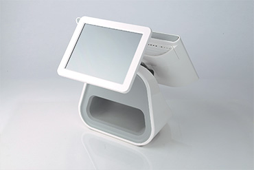 dawoo_hardware_hwpos_detail08 | 다우인포컴::DawooInfocom