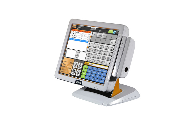 dawoo_hardware_s550_detail13 | 다우인포컴::DawooInfocom