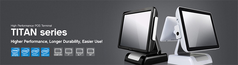 dawoo_hardware_titan_main | 다우인포컴::DawooInfocom